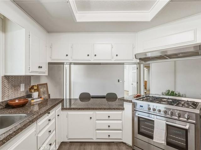 73621 Broadmoor Dr, Thousand Palms, CA 92276