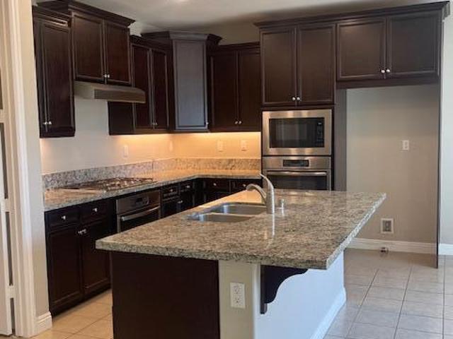 73629 Vermeer Way, Palm Desert, CA 92211 | MLS #219146