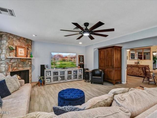 7362 N 38th Ave, Phoenix, AZ 85051