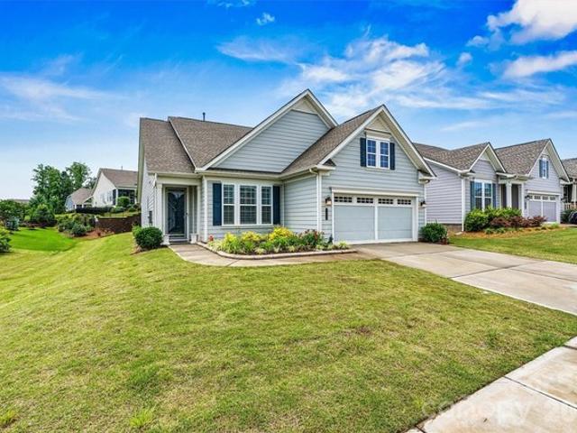 7362 Overjoyed Crossing, Charlotte, NC 28215