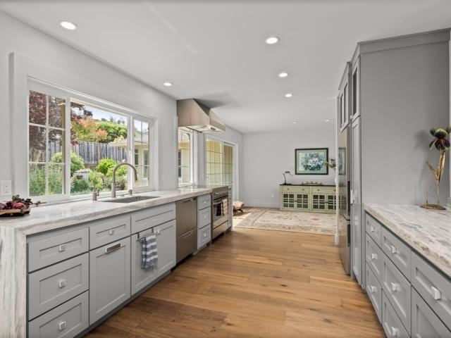 7362 Oakmont Drive, Santa Rosa, US, CA