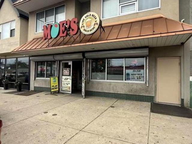 7362 Frankford Ave, Philadelphia, PA 19136