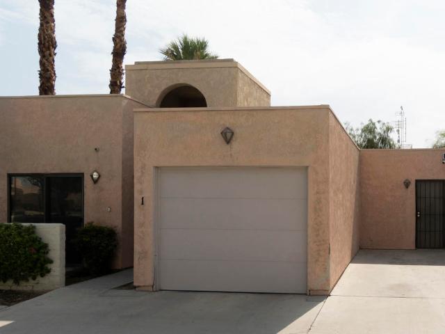 7362 Fred Waring Drive
