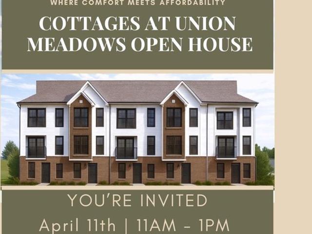 7362 S Elston Ct W Unit 16, Midvale, UT 84047