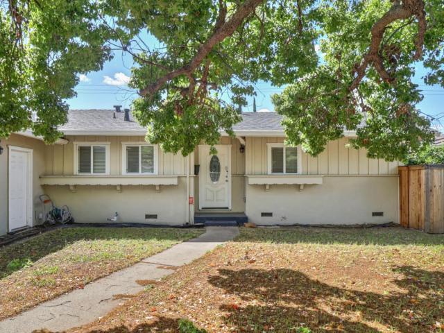 7362 Tilden Way, Sacramento, CA 95822 | MLS #226047 | Compass