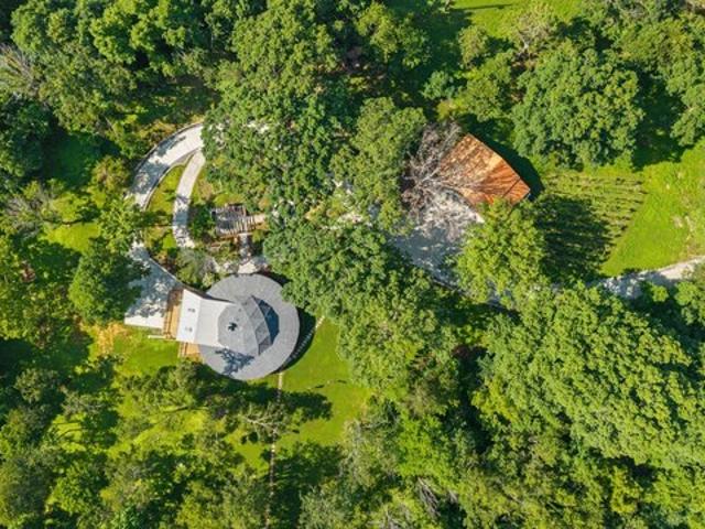 7362 Walker Rd, Fairview, TN 37062