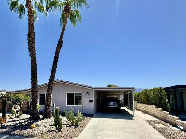 73631 Sawmill Canyon Way