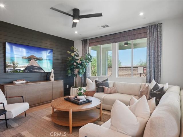 73634 Raphael Dr, Palm Desert, CA 92211 | Compass