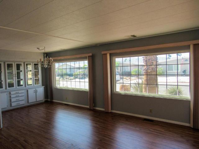 73635 Adobe Springs Drive