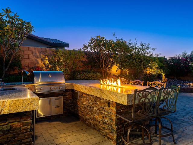 73636 Vermeer Way
