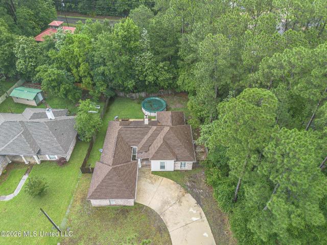73636 Diamondhead Drive