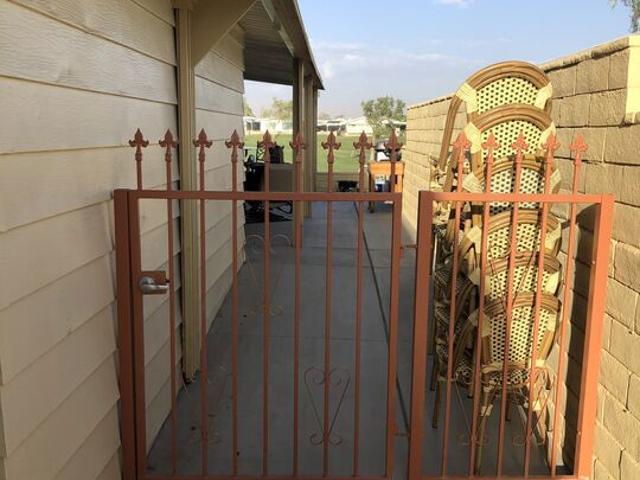 73639 Cabazon Peak Drive