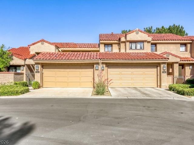7363 Mission Hills Dr, Las Vegas, NV 89113