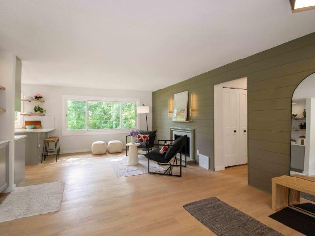 7363 Ann Court