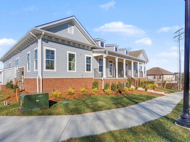 7363 Carothers Rd, Unit 526101, Nolensville, TN 37135 | MLS #3248