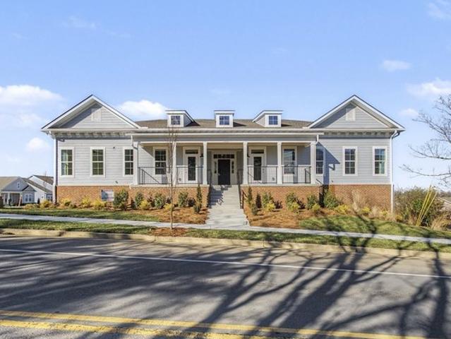 7363 Carothers Rd Unit 526 101, Nolensville, TN 37135