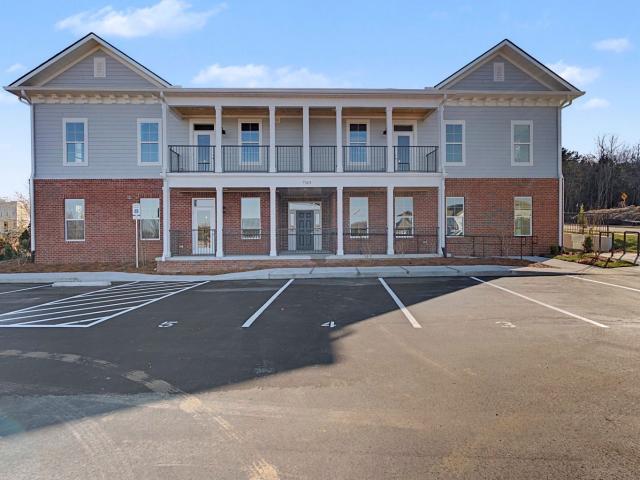7363 Carothers Road # 526 002
