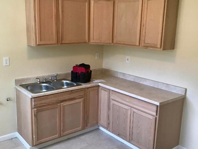 7363 Richey Dr, Baton Rouge, LA 70812 | MLS #BR2026002 | Compass