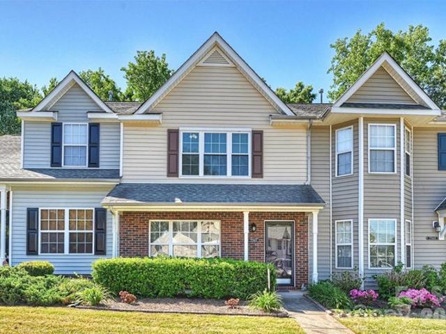 7363 Sun Dance Dr, Indian Land, SC 29707