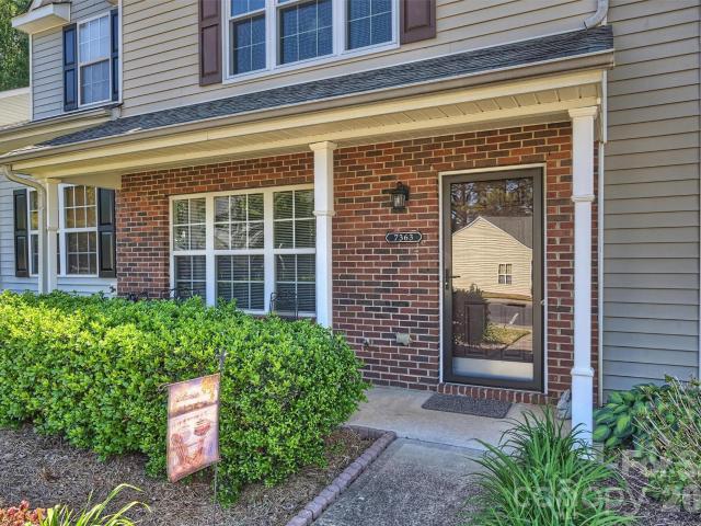 7363 Sun Dance Drive