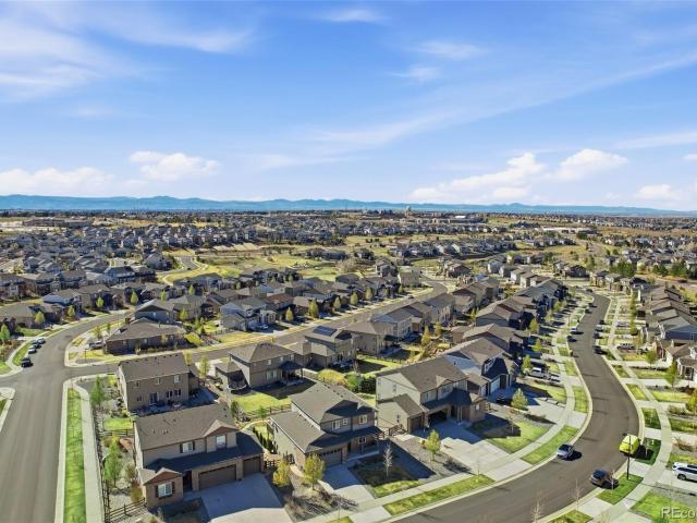 7363 S Scottsburg Way