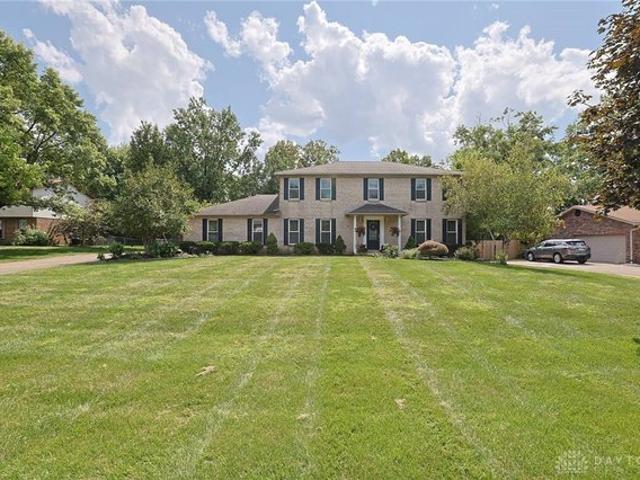 7363 Timbernoll Dr, West Chester, OH 45069