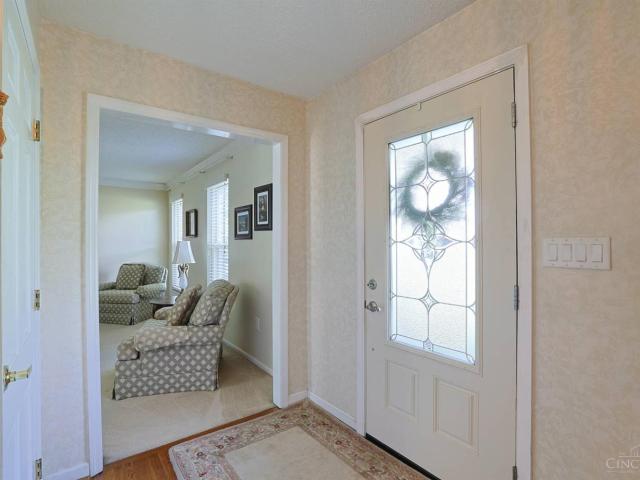 7363 Timberknoll Drive