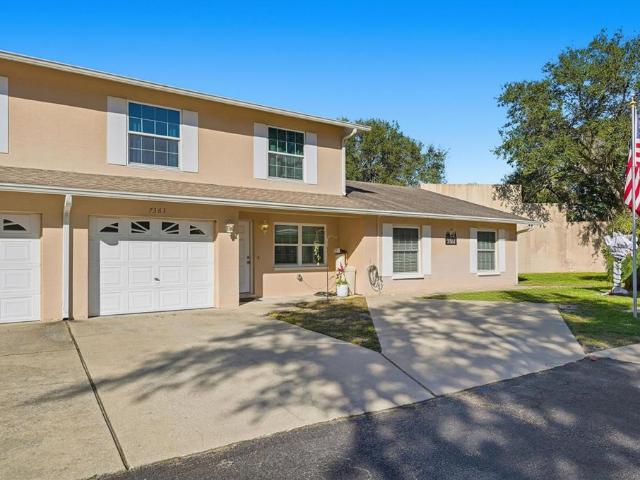 7363 62nd Ave N, Pinellas Park, FL 33781 | MLS #TB8471