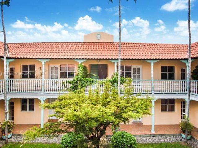 736 13th St #208, Miami Beach, FL 33139