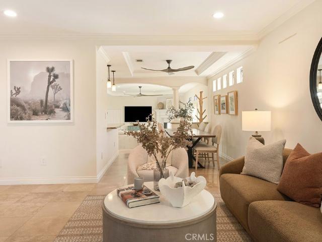 736 14th St, Huntington Beach, CA 92648 | MLS #OC26021 | Compass