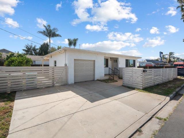 736 73 th Street