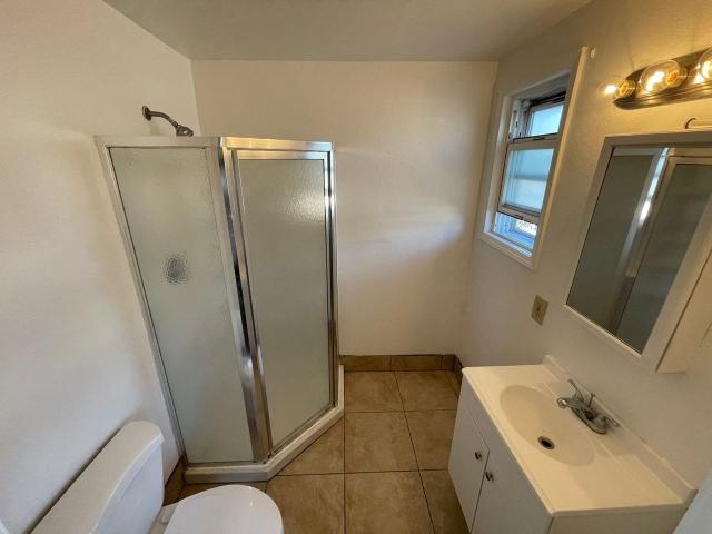 736 740 6th Ave 1 Bedroom Apartment for Rent at 736 6th Ave, San Bruno, CA 94066 Belle Air Park