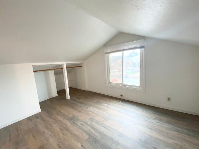 736 740 6th Ave Studio Apartment for Rent at 736 6th Ave, San Bruno, CA 94066 Belle Air Park