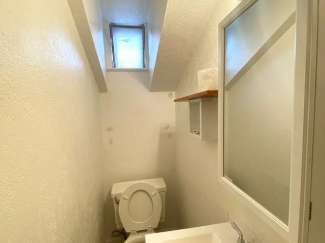 736 740 6th Ave Studio Apartment for Rent at 736 6th Ave, San Bruno, CA 94066 Belle Air Park
