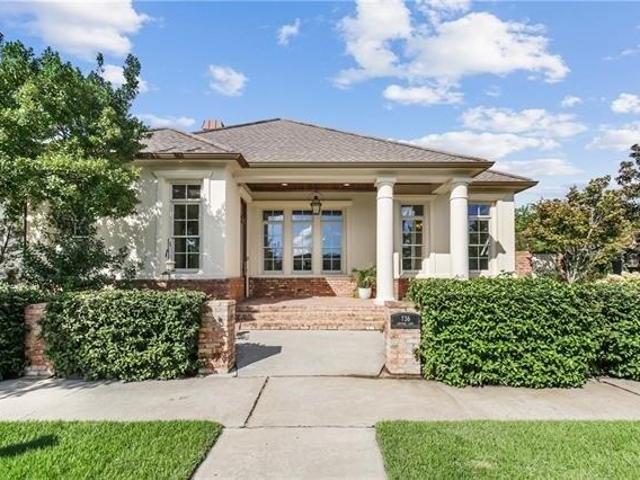 736 COTTAGE Lane, Covington, LA 70433