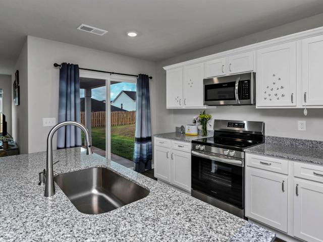 736 Common Widgeon Way