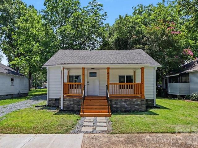 736 Cauthen St, Rock Hill, SC 29730