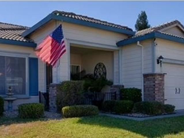 736 Caber Dr, Lincoln, CA 95648