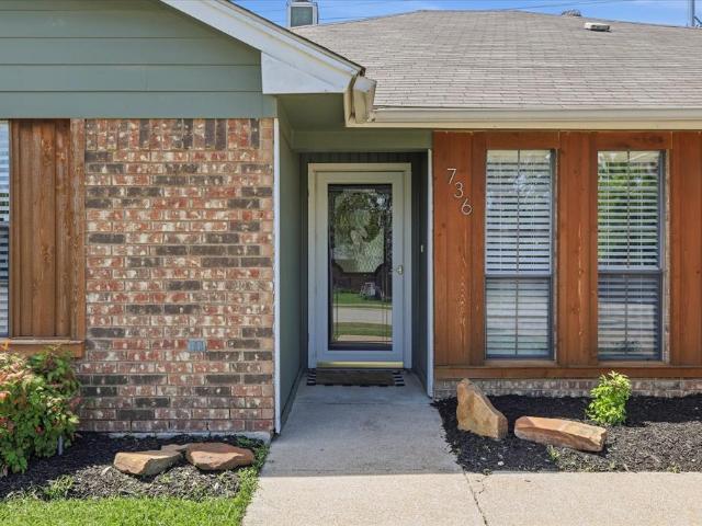 736 California Trail