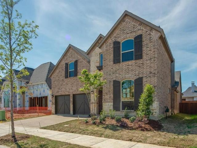 736 Carlisle Drive