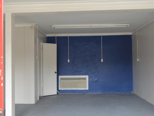 736 Carroll Street SUITE 3