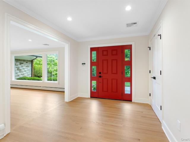 736 Croton Lake Road