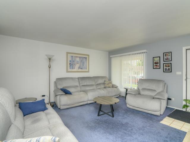 736 Cynthia Lane