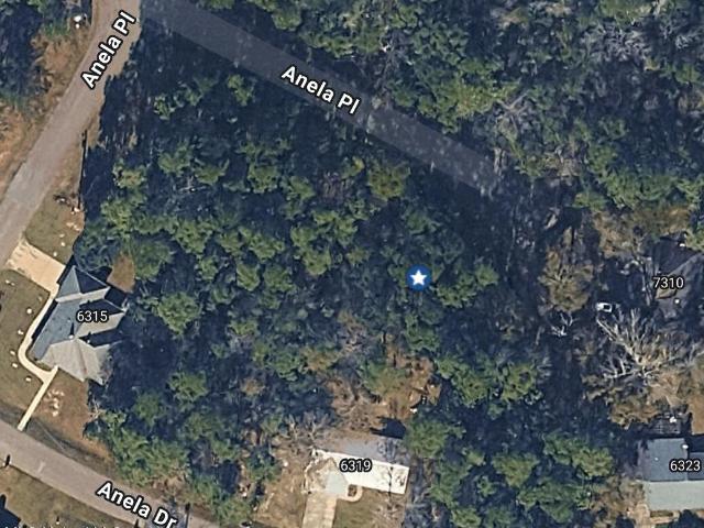 736 Anela Dr, Diamondhead, MS 39525 | MLS #4137