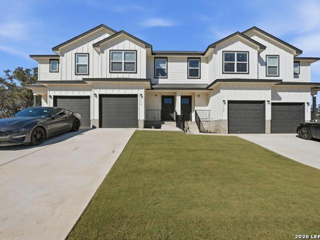 736 Abigail Alley