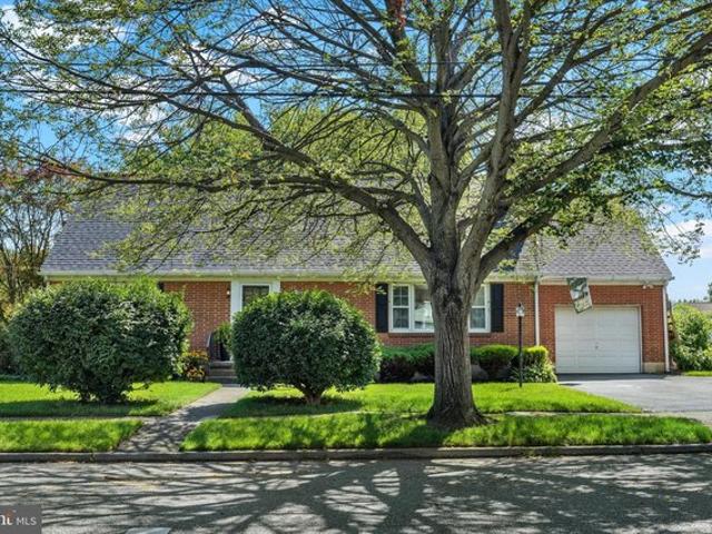 736 Adelia St, Middletown, PA 17057