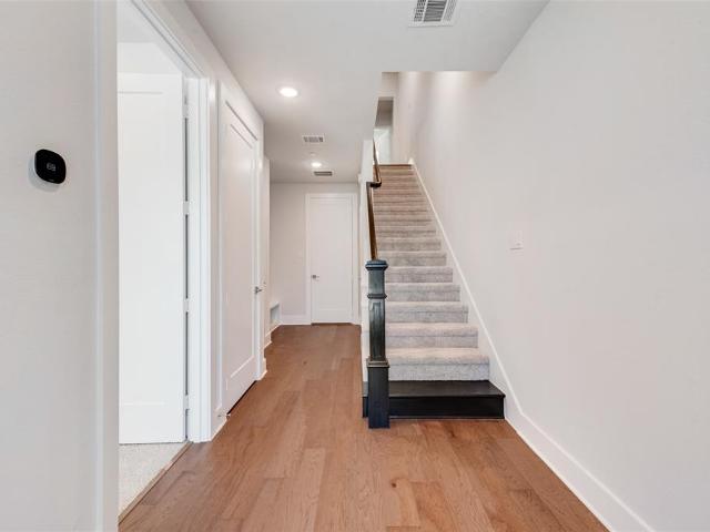 736 Ash Rd, Plano, TX 75075 | MLS #21170