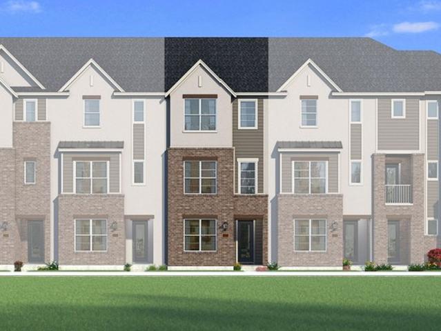 736 Ash Rd, Plano, TX 75075