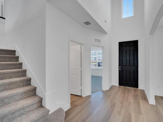 736 Auburn Avenue