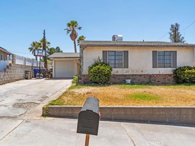 736 Belinda Avenue